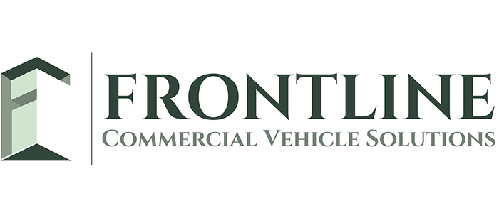 Frontline CVS Online Driver Training - Powered by CarriersEdge